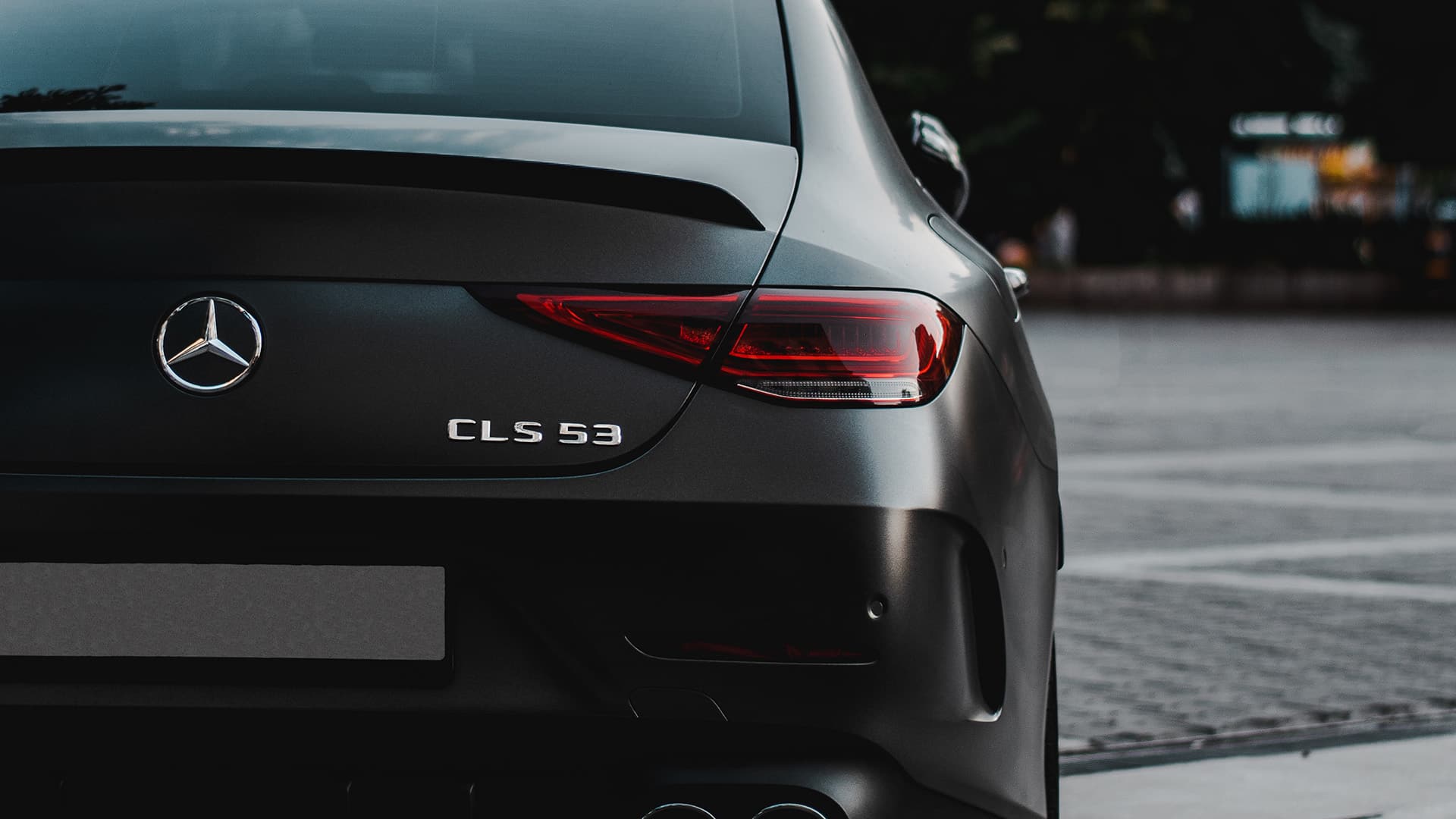 Mercedes Specialist Norwich - CSN Autos - For All Your Mercedes Needs