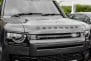 Land Rover Specialist Norwich - CSN Autos - For All Your Land Rovers Needs